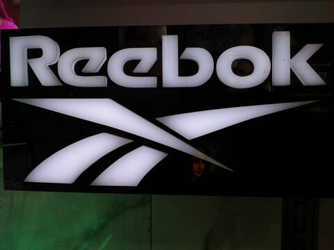 Catalogue - Radhika Enterprises in Rani Bagh , Delhi - Justdial