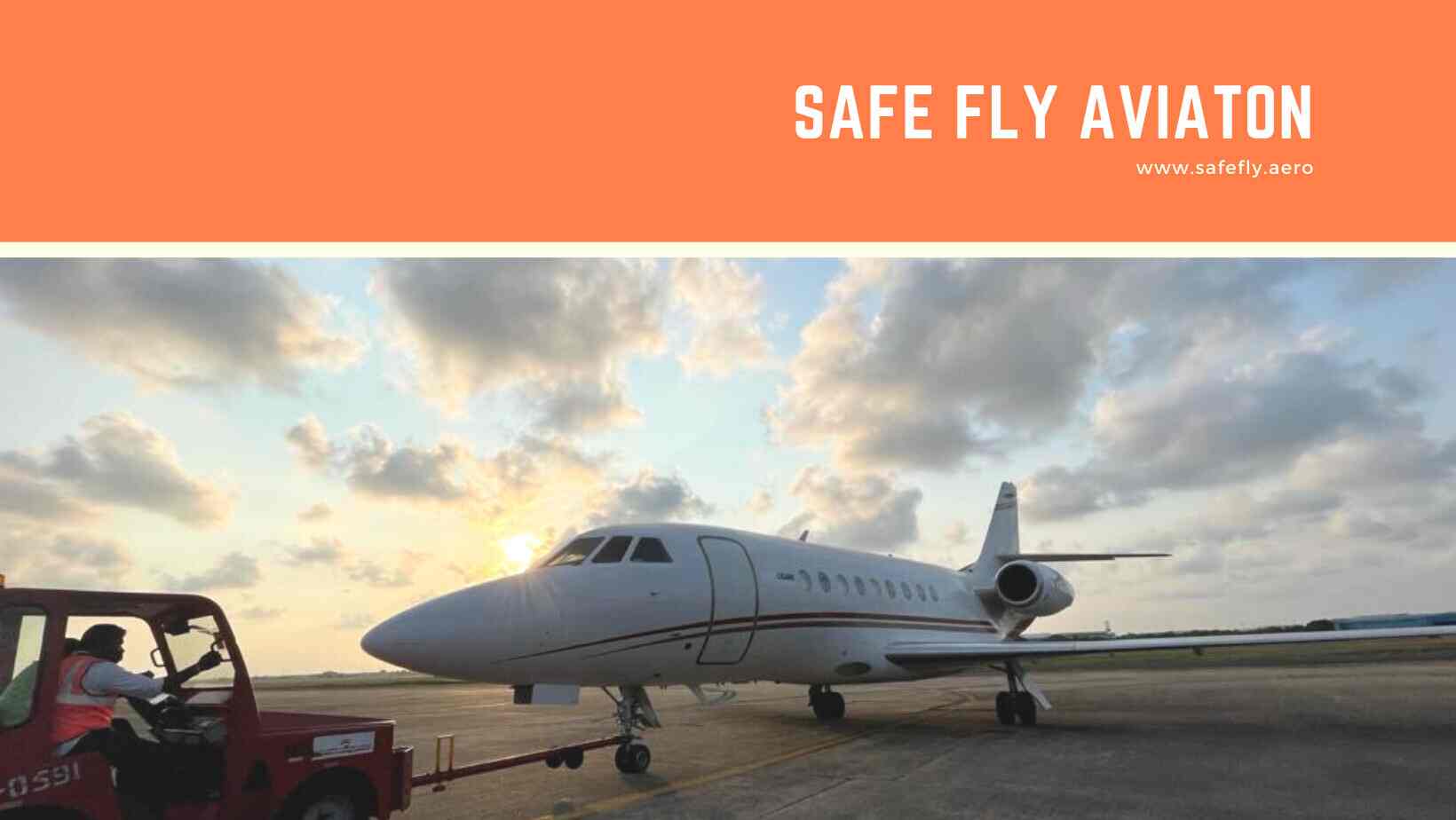 Safe Fly Aviation Services Pvt Ltd in Mehram Nagar,Delhi - Best ...