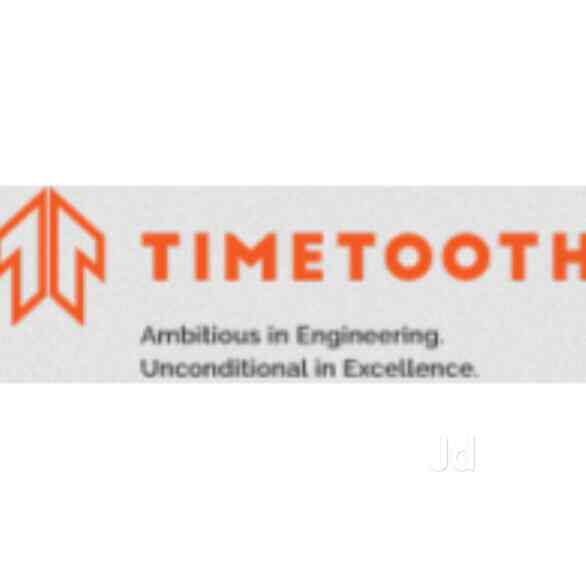 Catalogue - Timetooth Technologies Pvt Ltd in Noida Sector 2 , Delhi ...