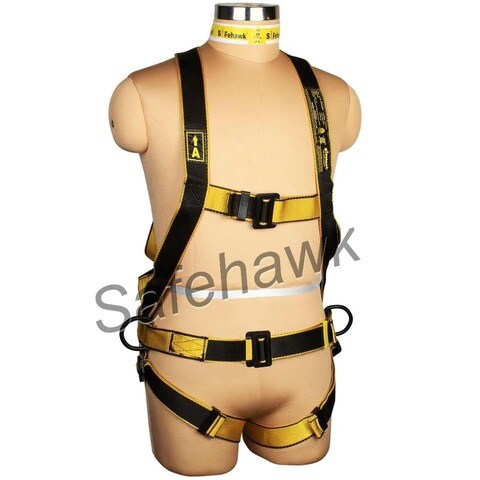 Catalogue - Meddo Safehawk Private Limited in Mundka , Delhi - Justdial