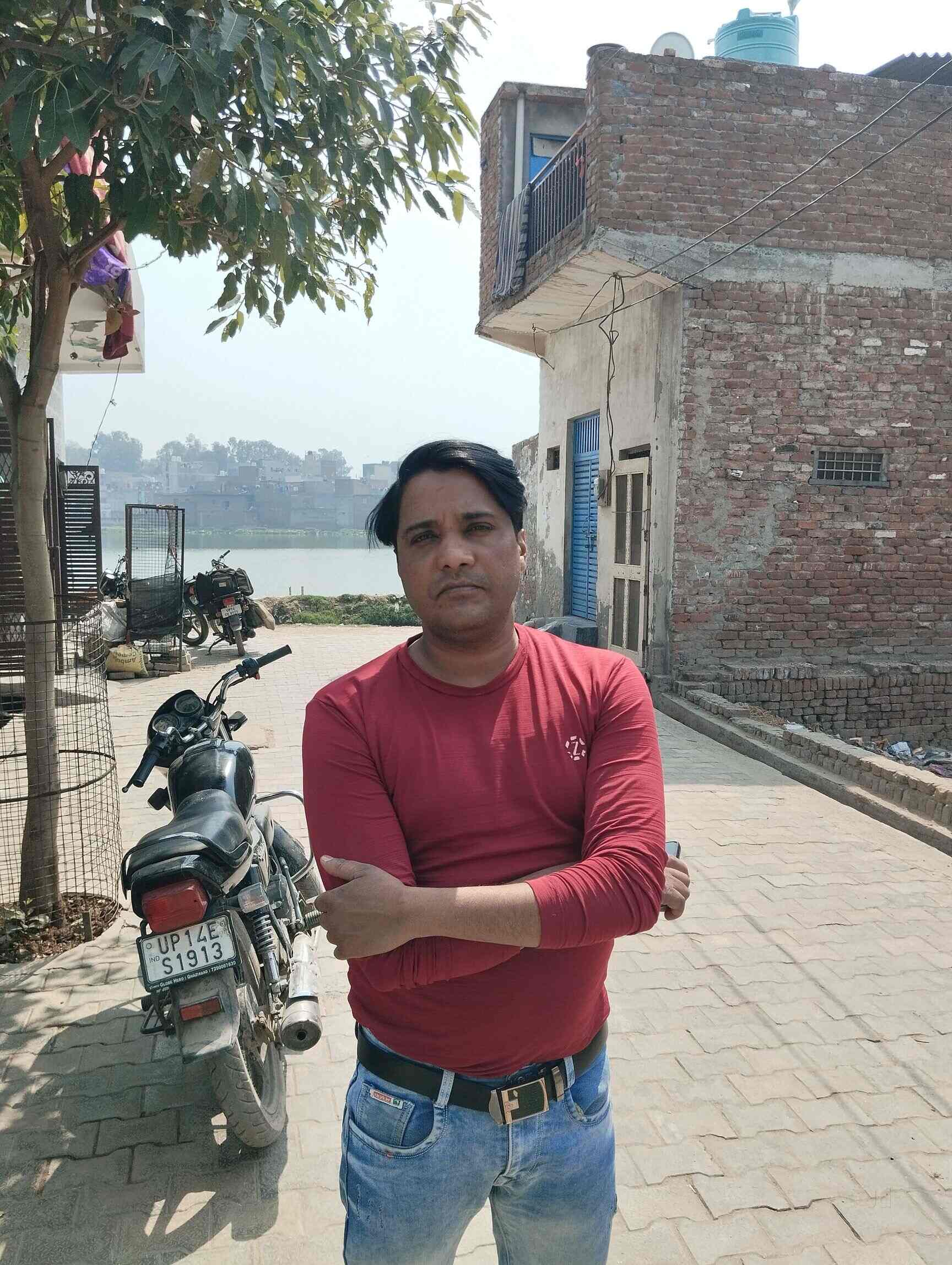 N.S. Services Pvt. Ltd. in Madhu Vihar-Patparganj,Delhi - Best LED TV ...