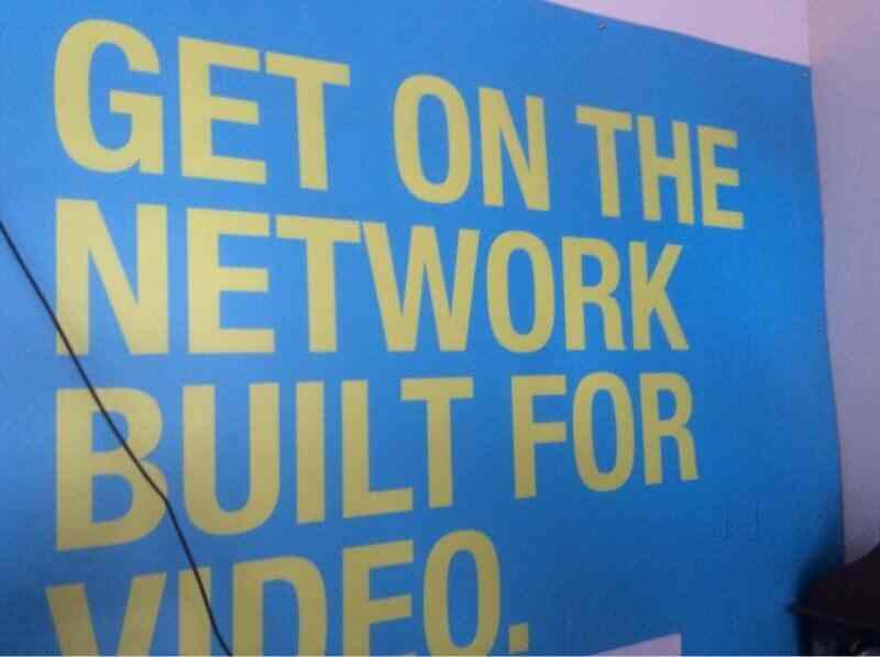 Reliance Store in Nawada,Delhi - Best CDMA Phone Service Providers in ...