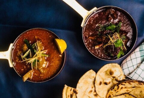 Sethi's in Palam,Delhi - Order Food Online - Best North Indian Delivery ...