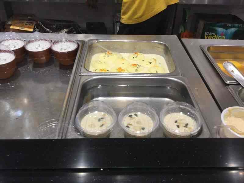 Sona Restaurant in Nehru Place,Delhi - Best Multicuisine Restaurants in ...