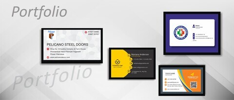 Catalogue - Paswan Design in Shiv Vihar-Hastsal , Delhi - Justdial