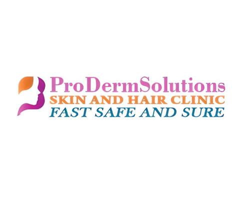 Proderm Solutions in South Extension 2,Delhi - Book Appointment Online ...