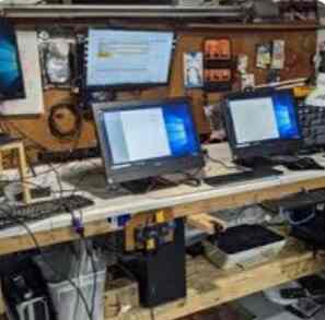 Balaji Computer in Faridabad,Delhi - Best Acer-Computer Repair ...