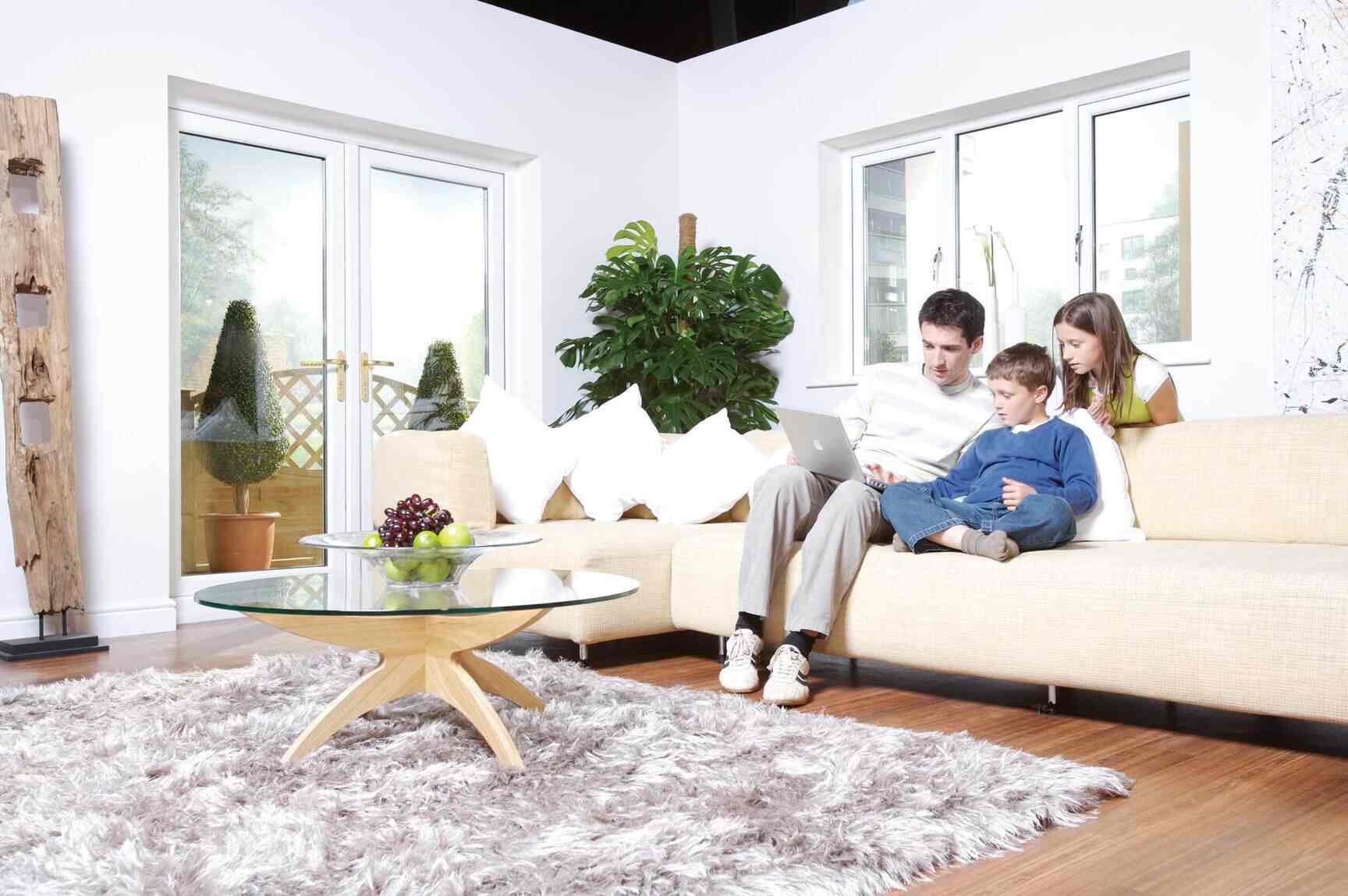 Catalogue - Global Solutions in Sant Nagar , Delhi - Justdial