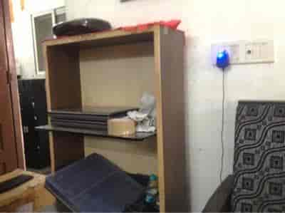 Catalogue - Pacific Computers in Darya Ganj , Delhi - Justdial