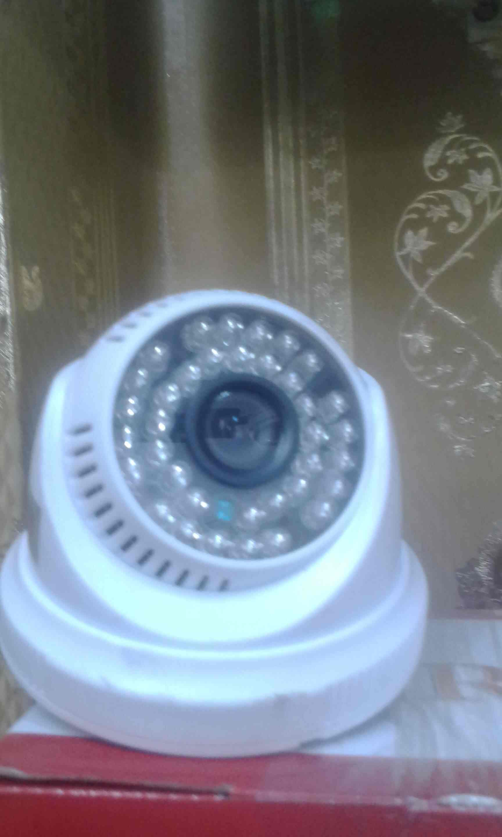 The Matrix Computer Cctv & Computers in Jhandewalan,Delhi - Best CCTV ...