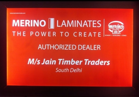 Top Chipko Adhesive Dealers in Lucknow - Best Chipko Adhesive Dealers ...