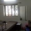 List of Top Hostels in Model Town 3 - Best Boys & Girls Hostels - Justdial
