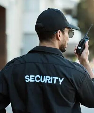 Top Security Services For Shopping Malls in Laxman Vihar, Delhi ...