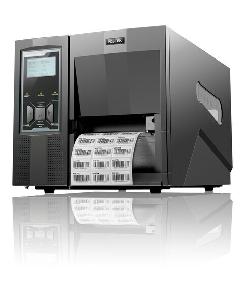 ZEBRA SE655 Linear Imager Scan Engine in Ghaziabad at best price by ...