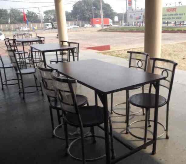 Punjab Patiala Shahi in Azadpur,Delhi - Best Fast Food in Delhi - Justdial