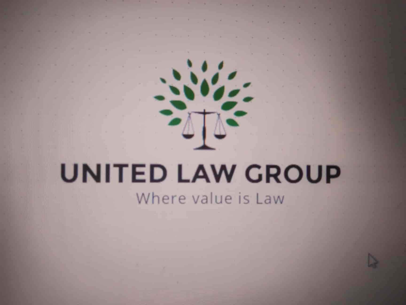 United Law Group in Malviya Nagar,Delhi - Best Lawyers For Bounced ...