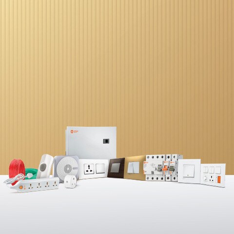 Top Orient Electric Bulb Dealers in Delhi - Best Orient Electric Bulb ...