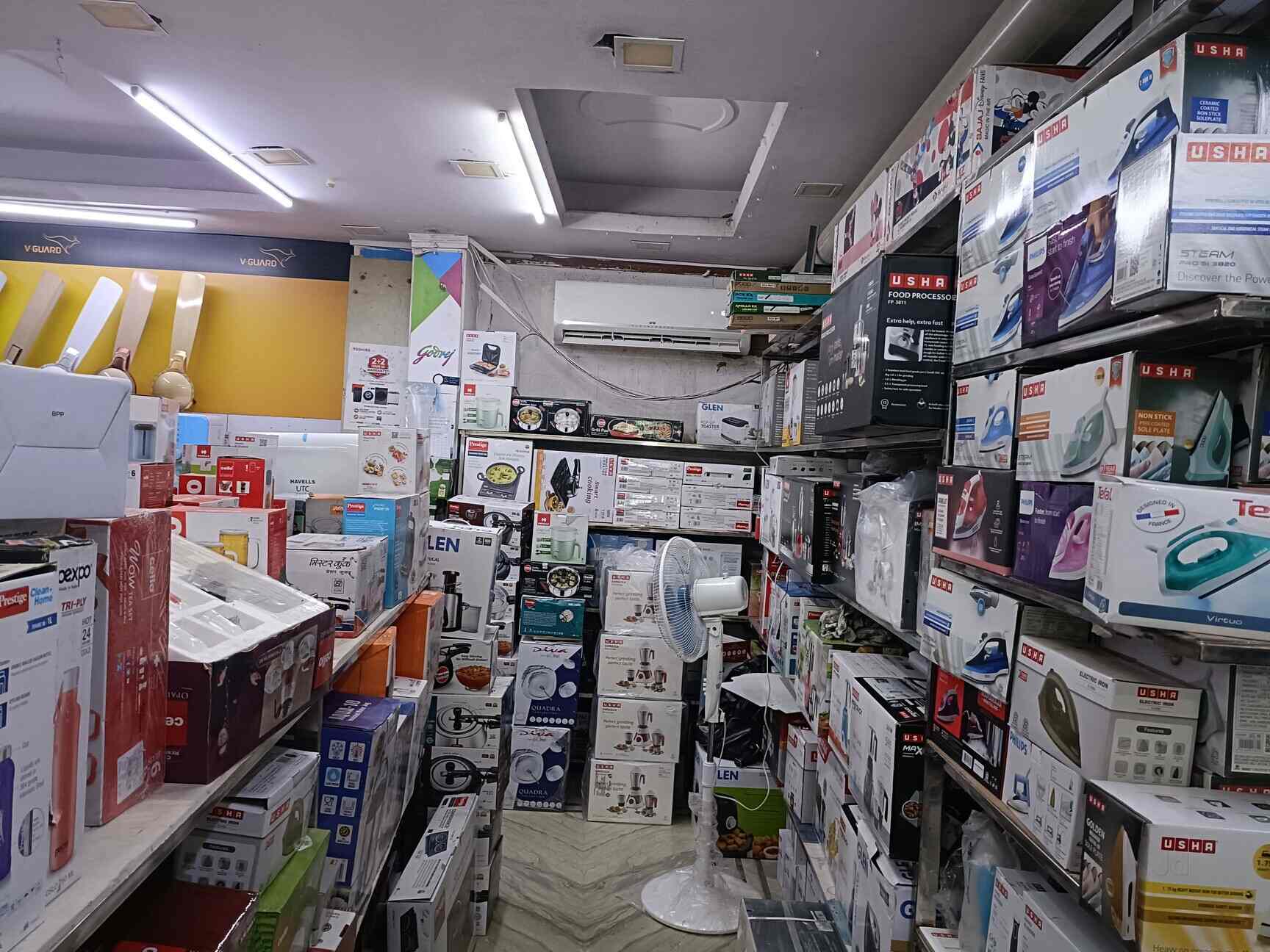 Aalam Mart( Aalam Battery) in Jamia Nagar,Delhi - Best Car Battery ...