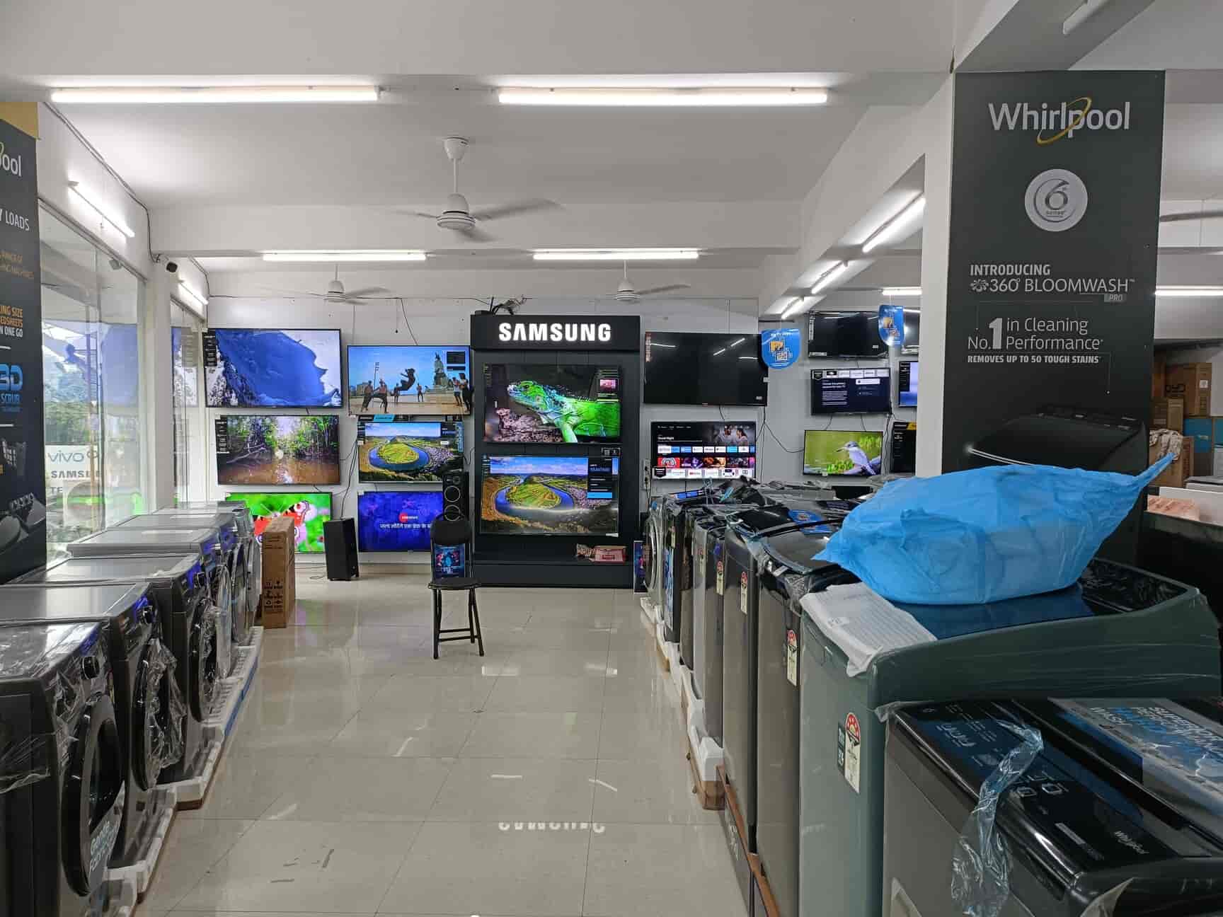 Aalam Mart( Aalam Battery) in Jamia Nagar,Delhi - Best Car Battery ...