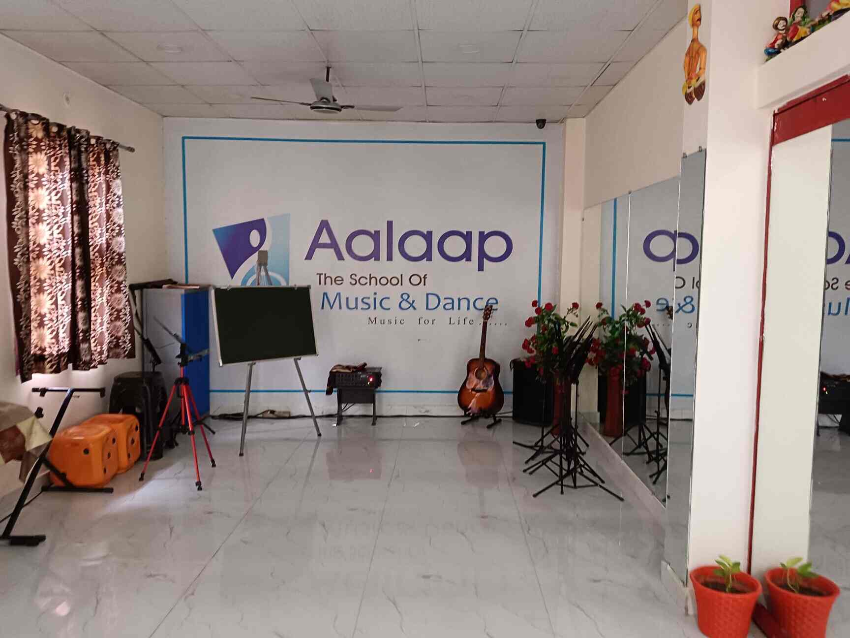 Top Kathak Dance Classes in Kavi Nagar Ghaziabad - Best Classical Dance ...