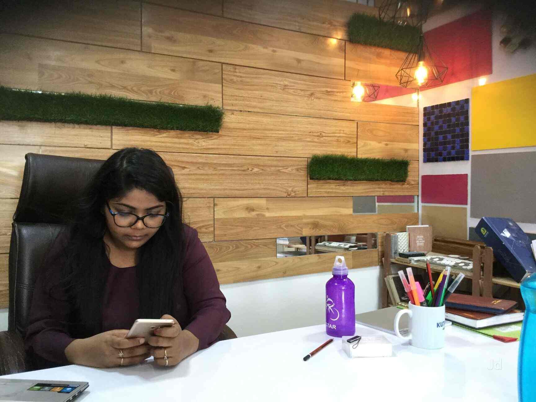 Top Architects For Apartment in Naraina - Best Architects - Justdial