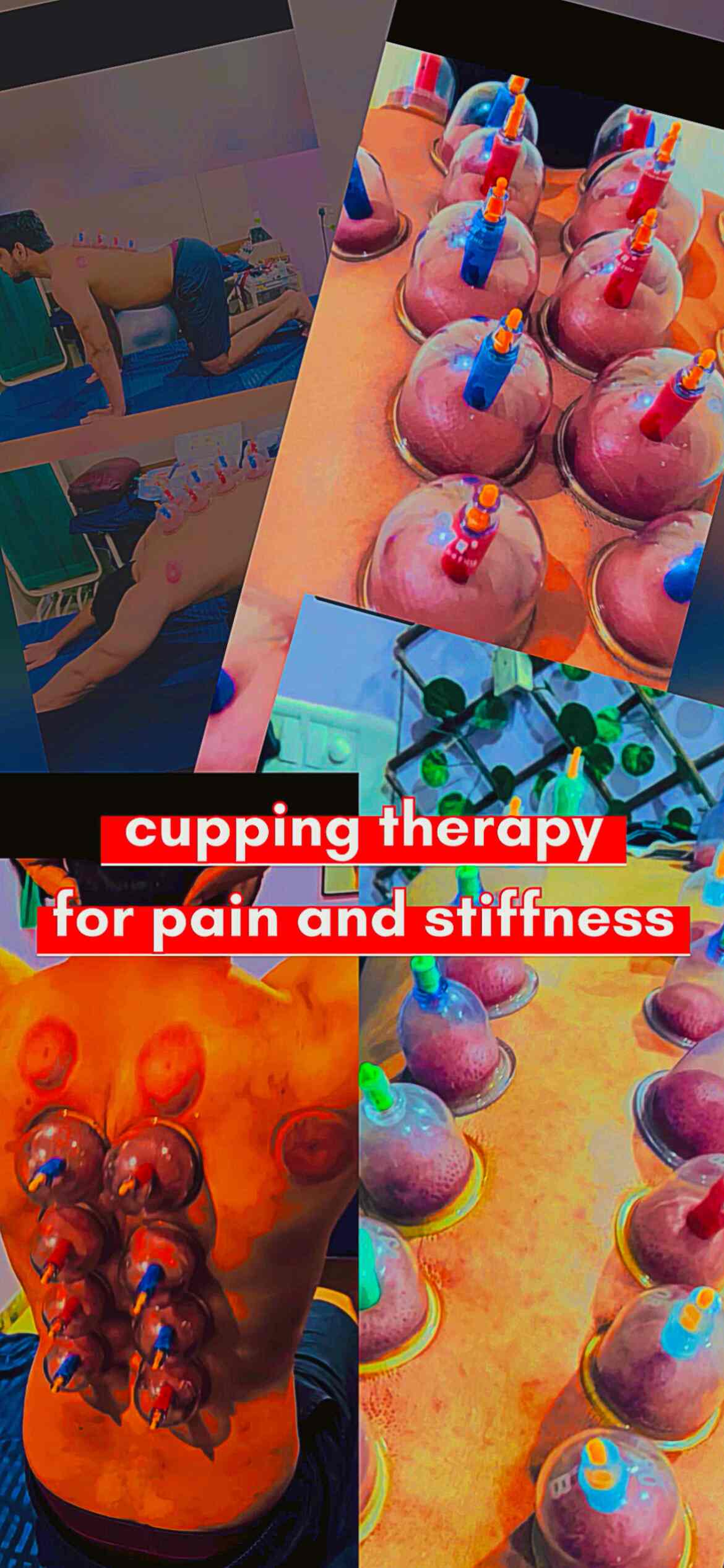 Dr. Sachin Jaglan Physiotherapist in Jharsa Road,Delhi - Best ...