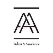 Adam and Associates in Supreme Court,Delhi - Best Lawyers For ...