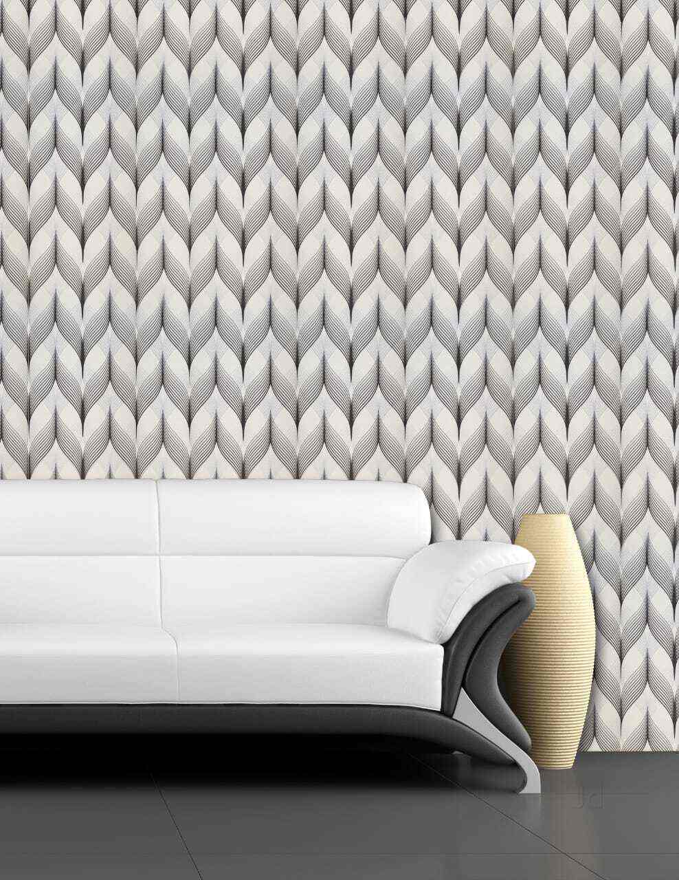 Interior Illusion in Shahdara,Delhi - Best Wall Paper Dealers in Delhi ...