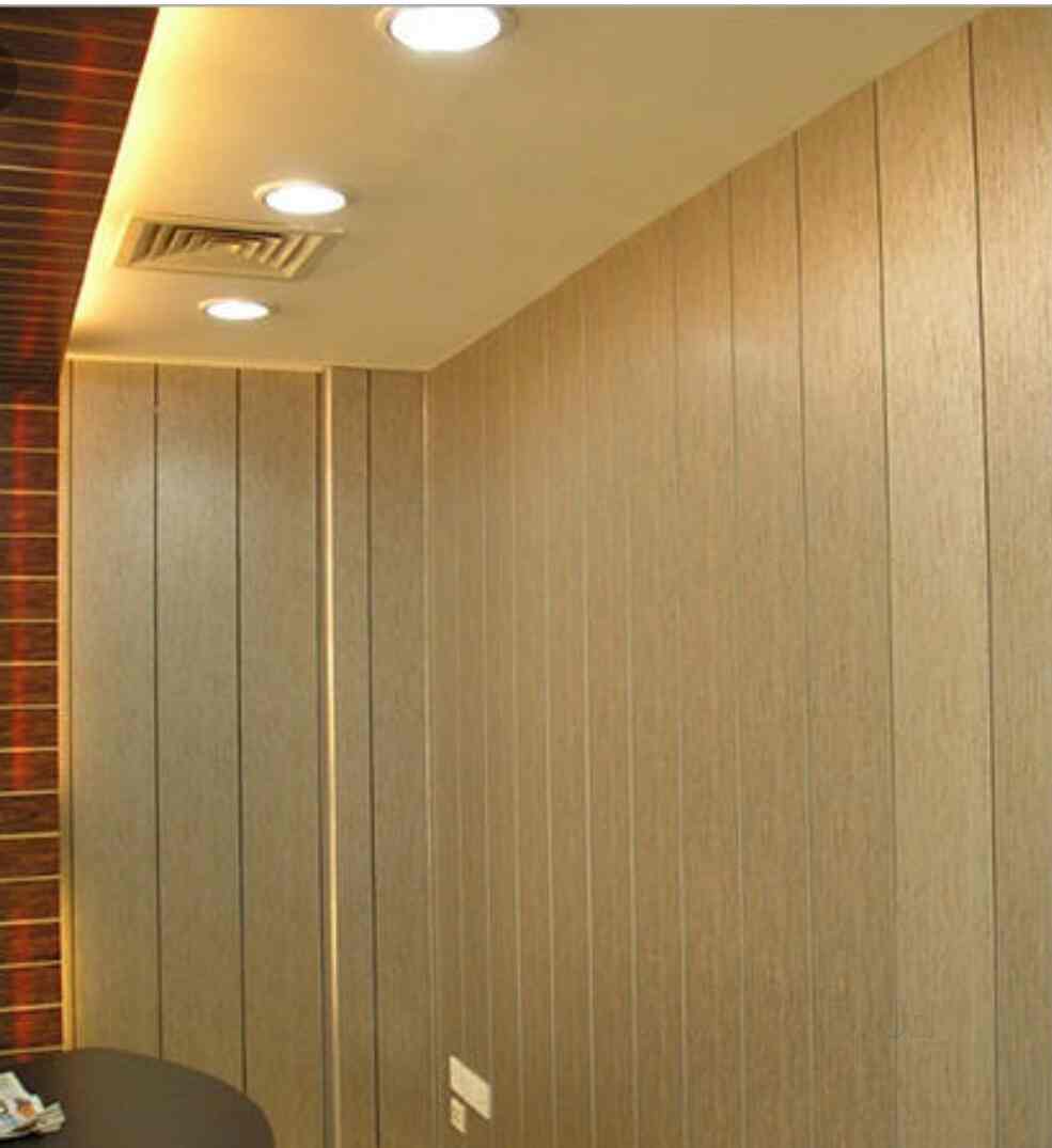 Interior Illusion in Shahdara,Delhi - Best Wall Paper Dealers in Delhi ...