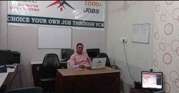 Recruitment Agencies & Placement Services For Sales Executive For ...