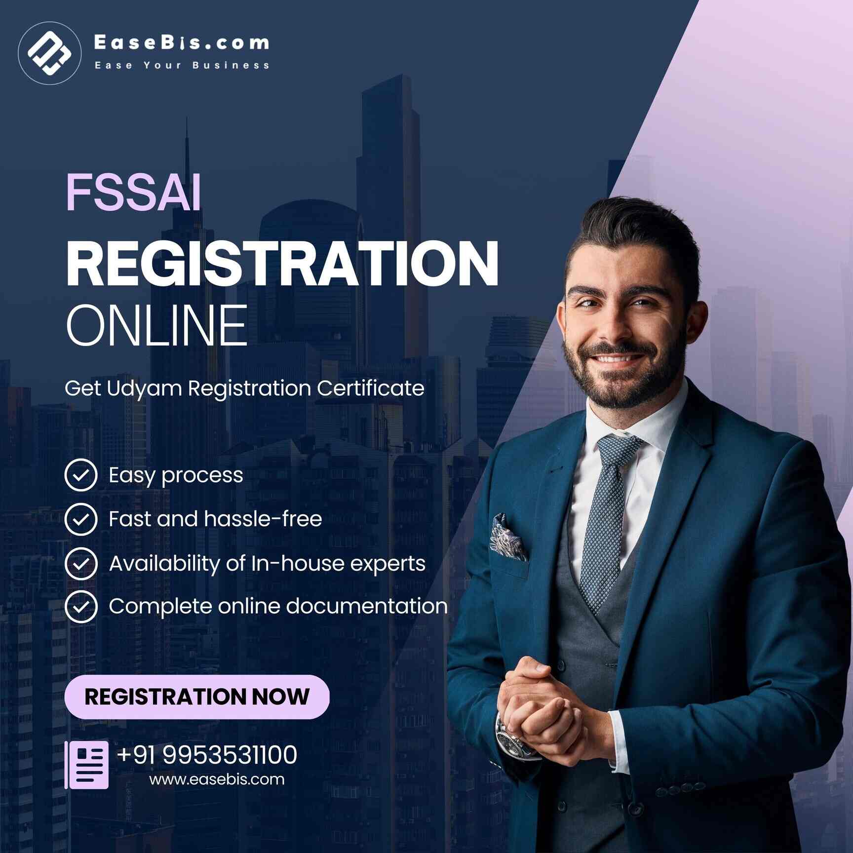 Top Tax Return Filing Agents in Rohini Sector 24, Delhi - Best ITR ...
