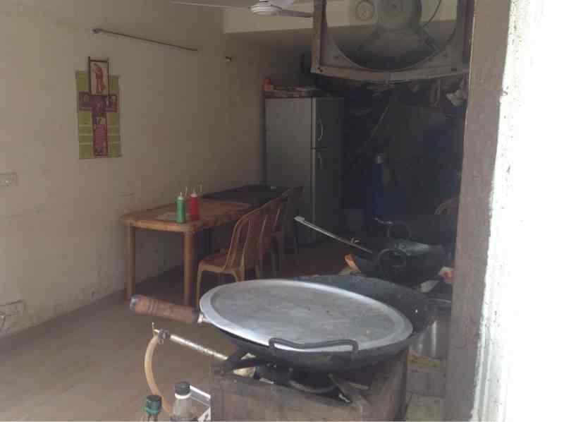 Laxmi Fast Food in Chhatarpur Enclave,Delhi - Best Fast Food in Delhi ...