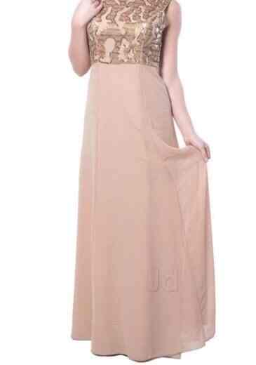 Trendy Divva in Vasant Kunj,Delhi - Best Women Western Garment ...