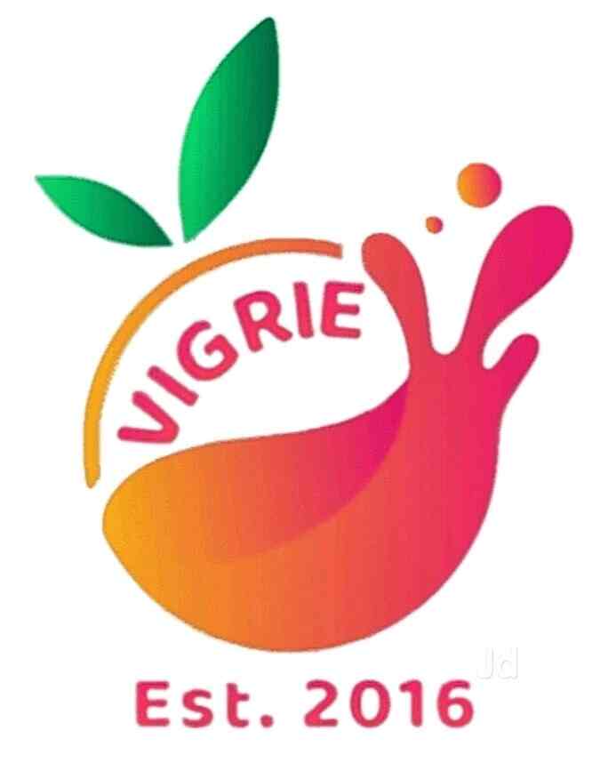 Vishal Agri Fresh And Exotics in Azadpur,Delhi - Best Fruit Wholesalers ...