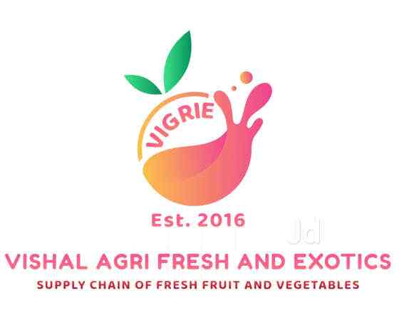 Vishal Agri Fresh And Exotics in Azadpur,Delhi - Best Fruit Wholesalers ...