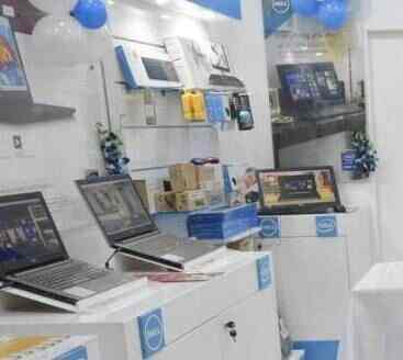 Dell Service Center in Gulab Bagh,Delhi - Best Dell-Laptop Repair ...