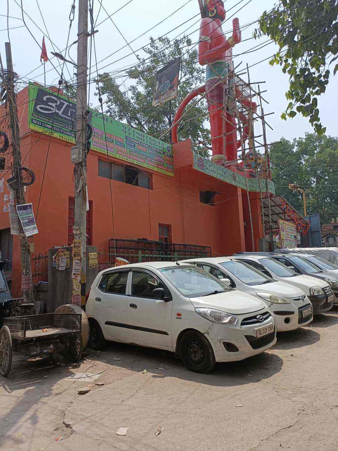 Top Tds Consultants in Greater Noida - Best Etds Income Tax Consultants ...