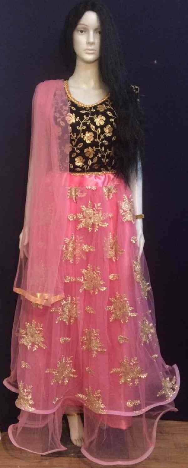 Top Women Readymade Garment Retailers in Dwarka Sector 6 - Best Women ...