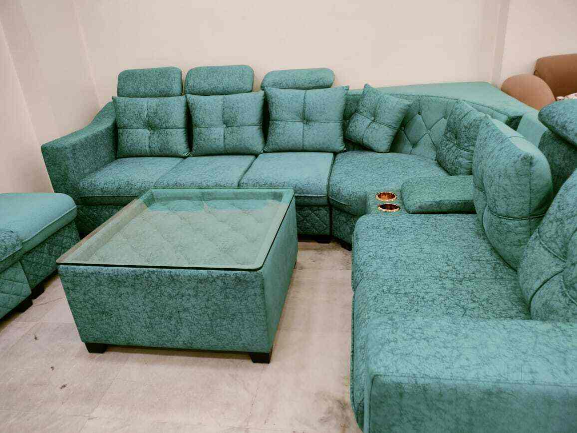 Top Furniture Manufacturers in Chilla Sarda Bangar, Delhi - फर्नीचर ...