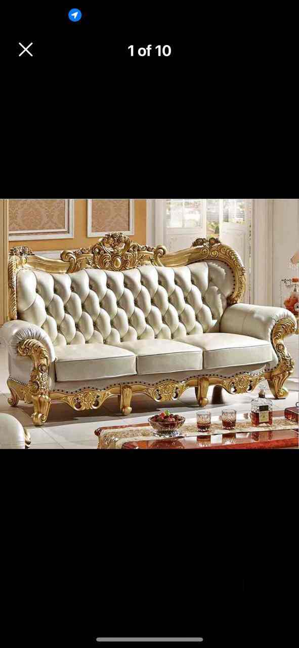 Top Furniture Manufacturers in Chilla Sarda Bangar, Delhi - फर्नीचर ...