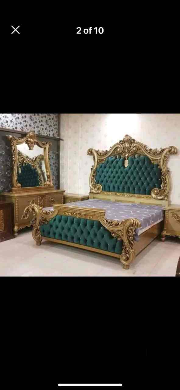 Top Furniture Manufacturers in Chilla Sarda Bangar, Delhi - फर्नीचर ...
