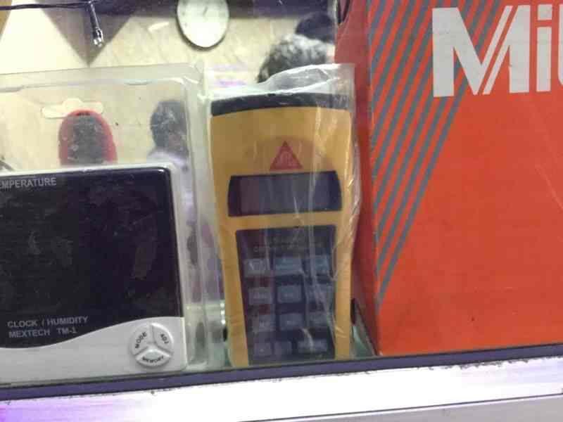 Vvs Tools Centre in Chawri Bazar, Delhi - Best Metal Hardness Tester ...