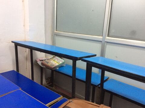 Top Tutorials For Cbse Class Xi Informatics Practices in Inner Circle-CP, Delhi - Justdial