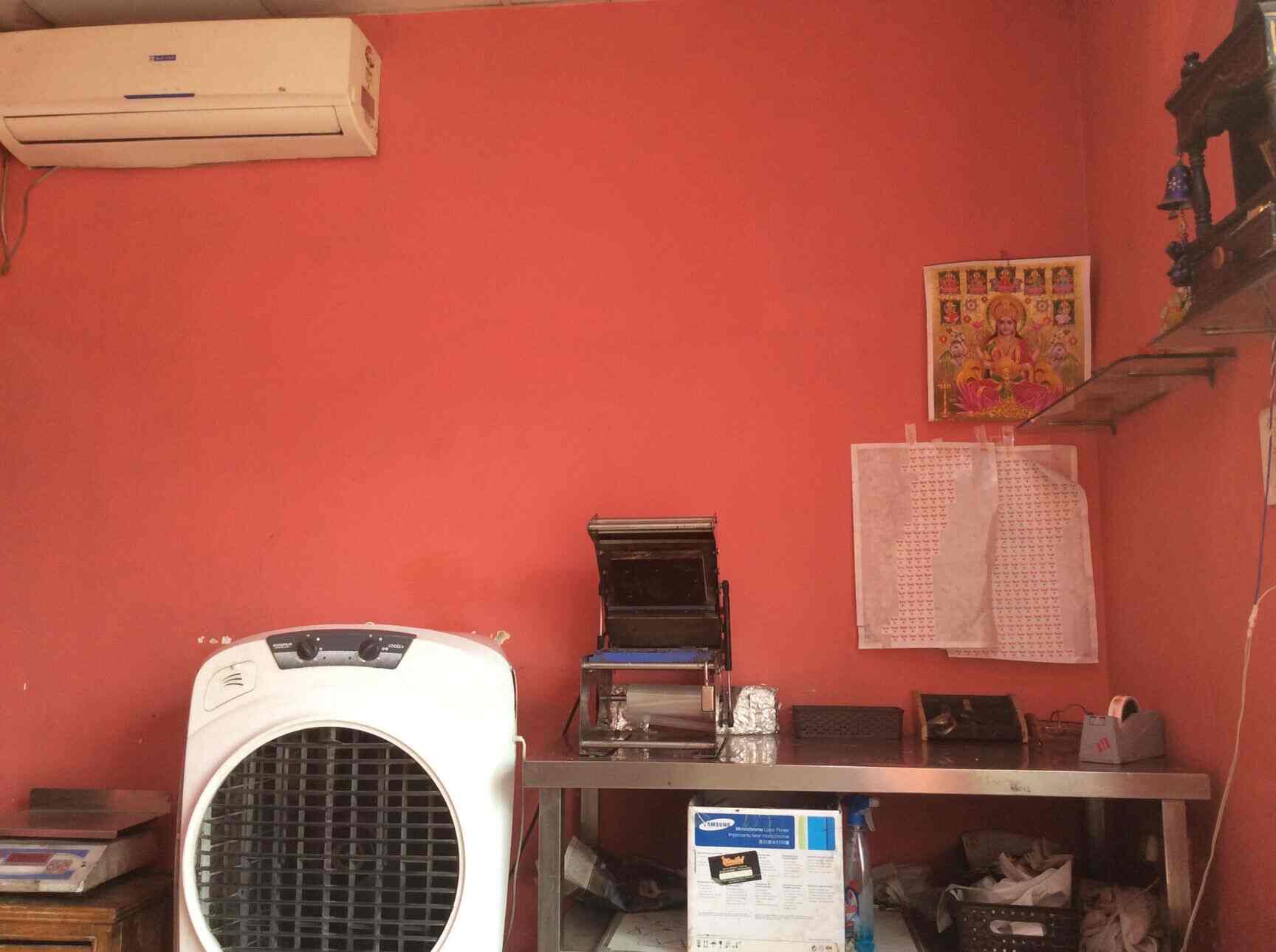 China Leaf in Noida Sector 104,Delhi - Order Food Online - Best Fast ...