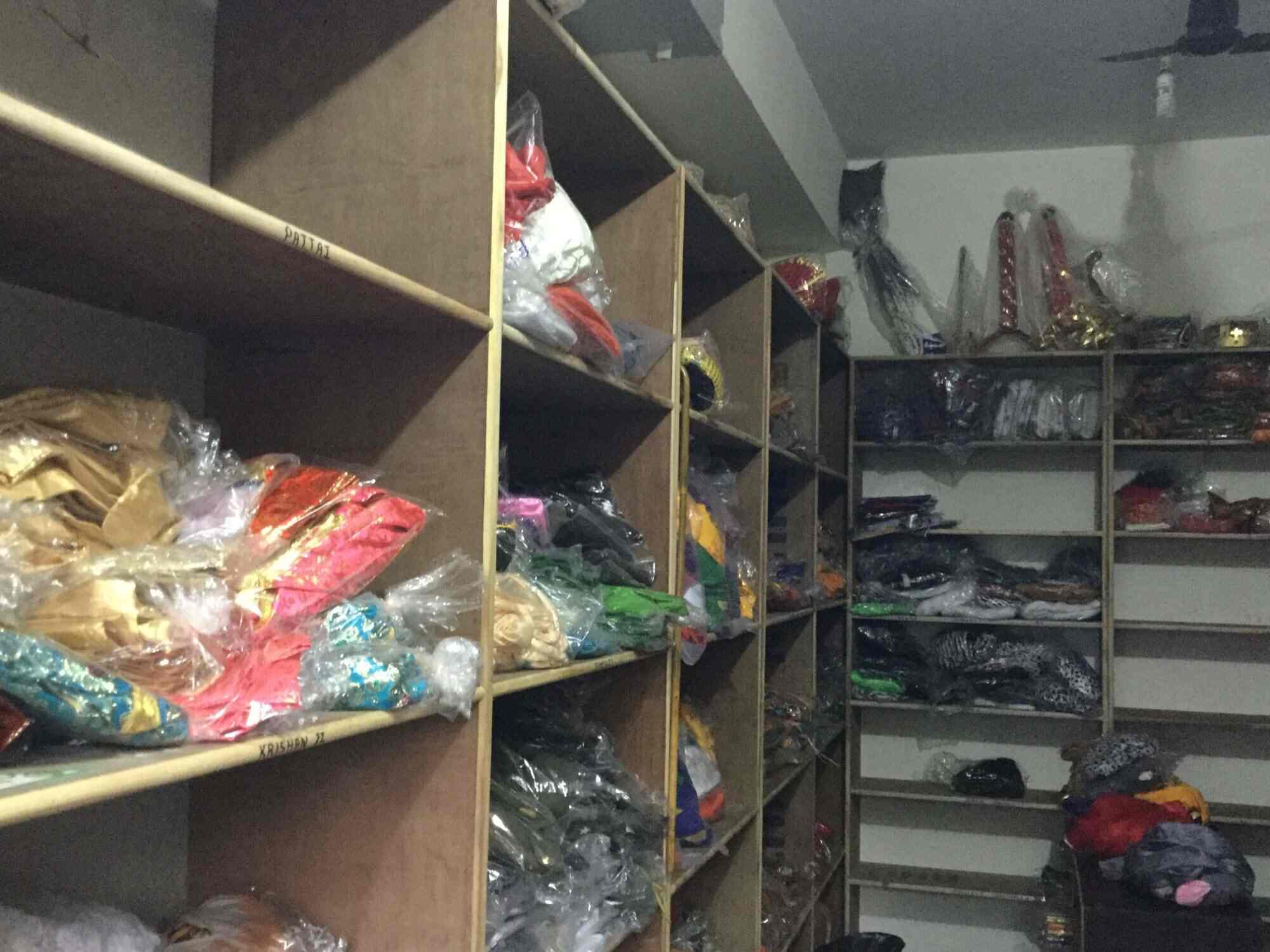 Top Costume Rental in Noida Sector 62, Delhi - Best Fancy Dress Rental ...