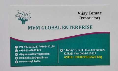 Top Tadiran Lithium Battery Dealers in Mangalore - Best Tadiran Lithium Battery Dealers near me ...