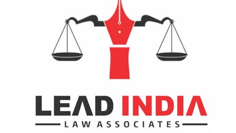 Catalogue - Lead India in Burari , Delhi - Justdial