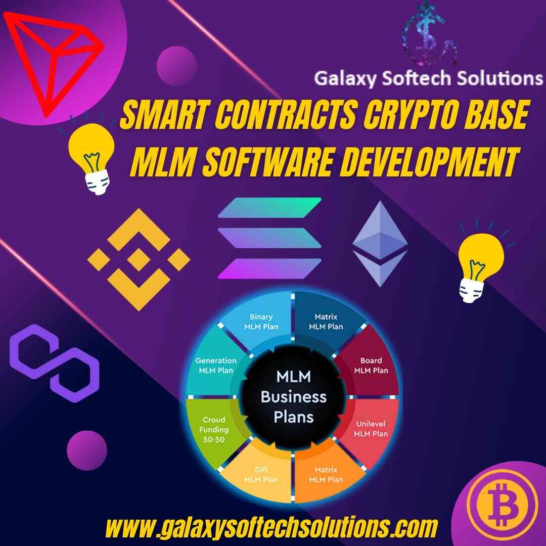 Top Web Application Developers In Guwahati वेब एप्लीकेशन डेवेलपर्स गुवाहाटी Best Web