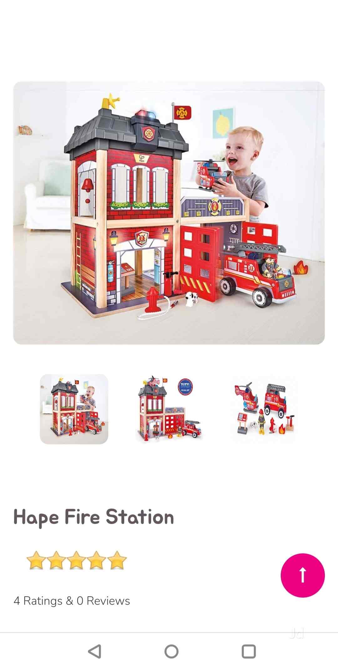 Toy Express in Mohammadpur,Delhi - Best Toy Shops in Delhi - Justdial