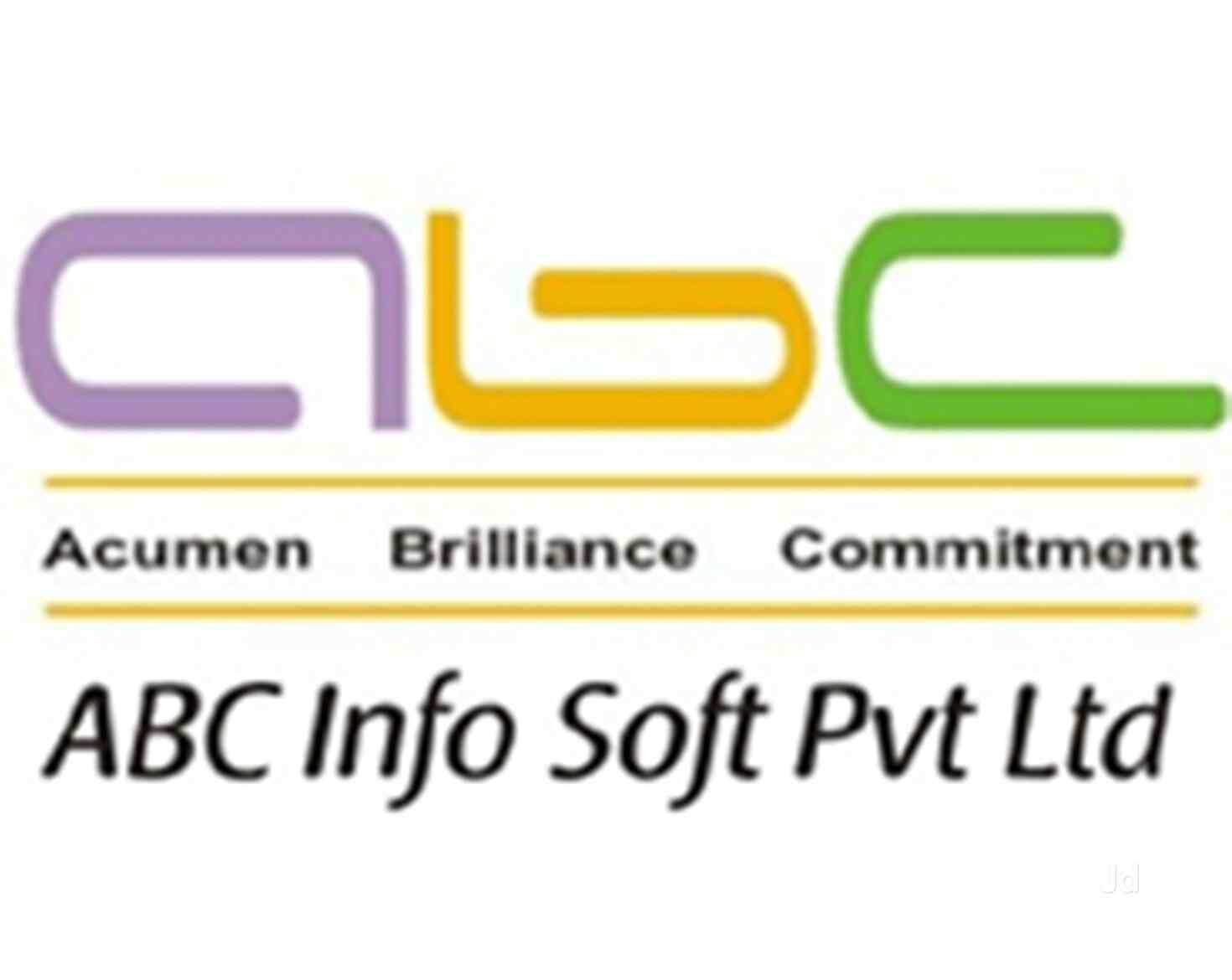 Catalogue - ABC Info Soft Pvt Ltd in Noida Sector 8 , Delhi - Justdial